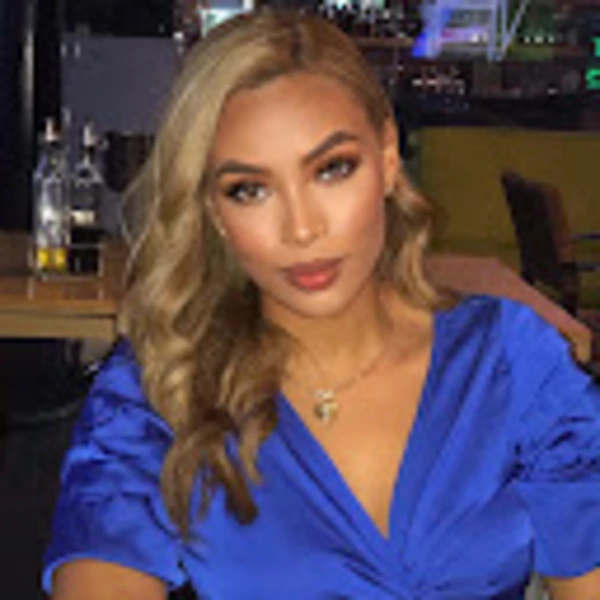 Mary Orozco | profe.social